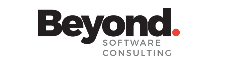 Beyond Software Consulting GmbH – Beyond Software Consulting GmbH