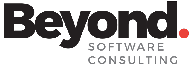 Beyond Software Consulting GmbH – Beyond Software Consulting GmbH
